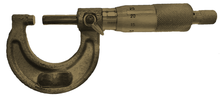 Go-NoGo gauge design – Tyler Engineering