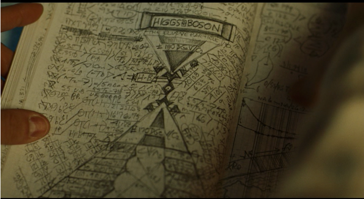 The Mentaculus – Tyler Engineering